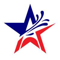 Consumer Confidence Reports (CCR) – Aggregate Water Services